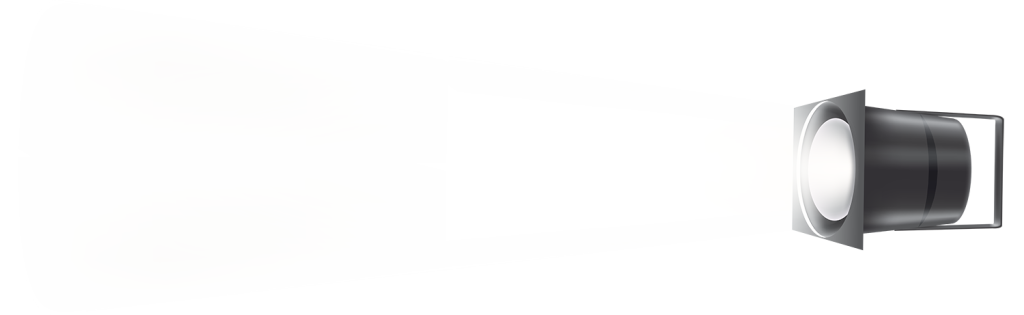 Millennium Lighting